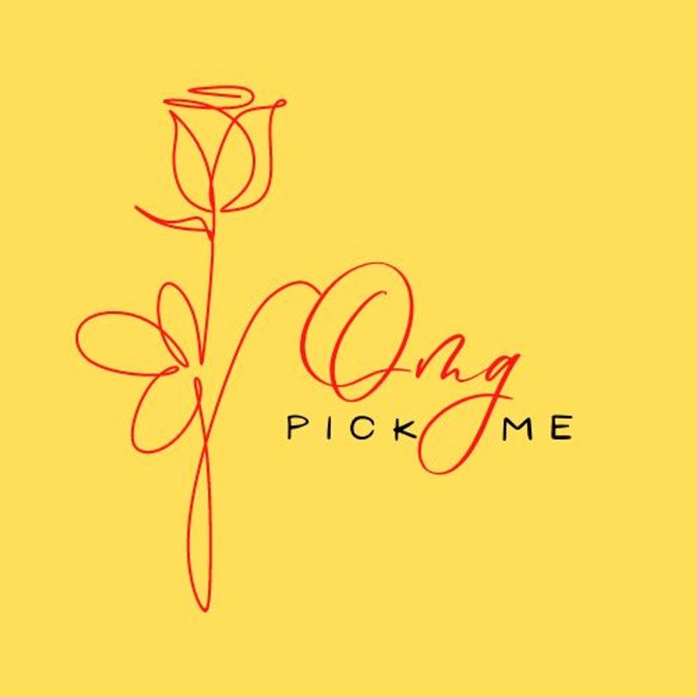 OMG Pick Me Weekend'r in Nederland, CO 80466, USA