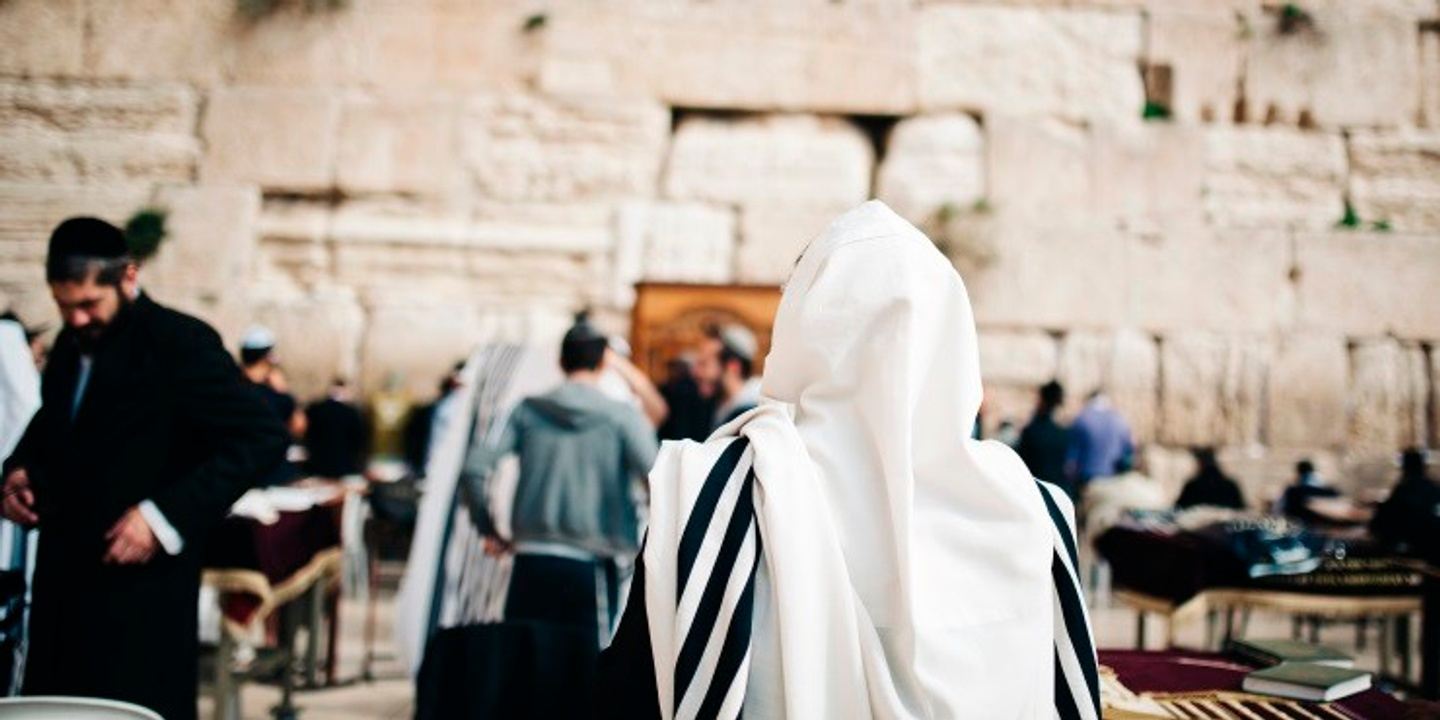 The Israel you NEVER knew existed! in Israel