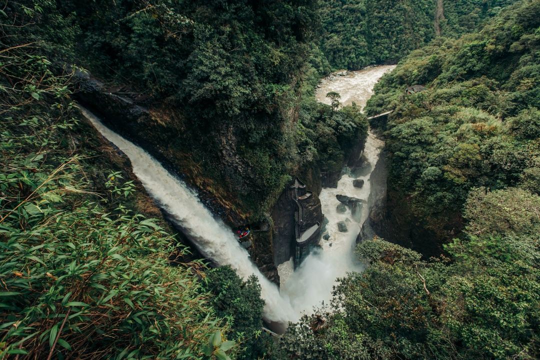 Paths of Wisdom: Ancestral Traditions of the Indigenous Cultures. SEP ...