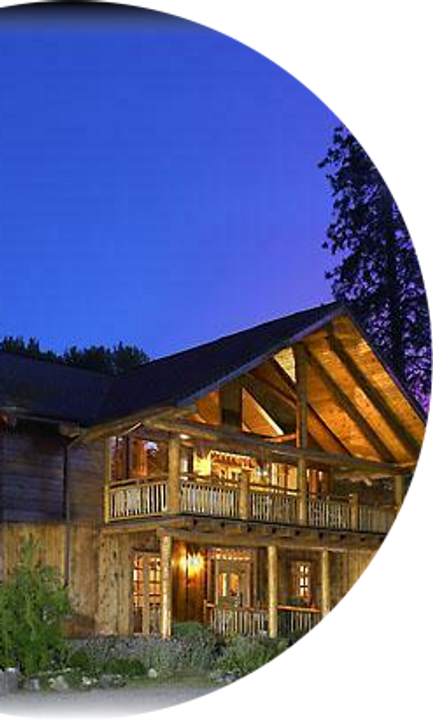 Goddess Yoga Retreat in Applegate, OR, USA