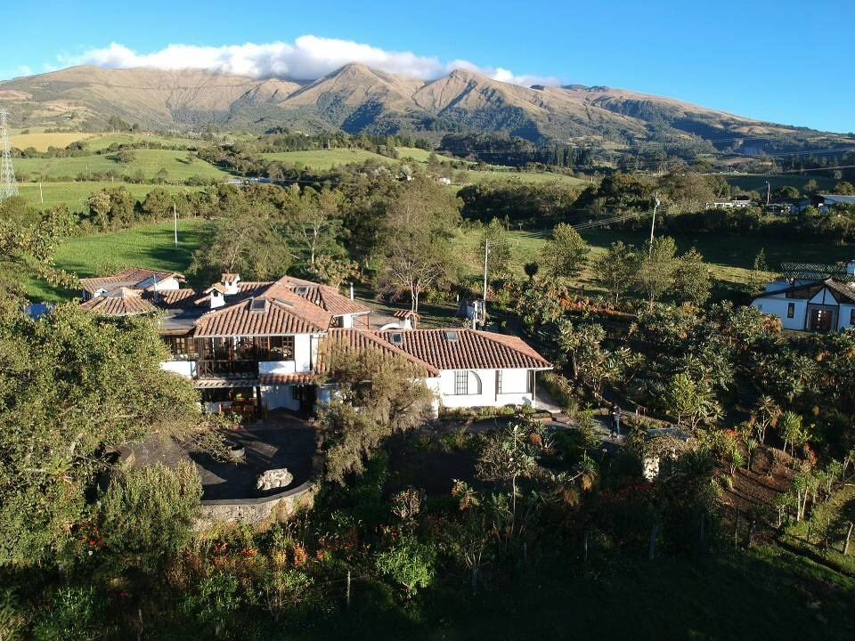 Paths of Wisdom: Ancestral Traditions of the Indigenous Cultures. JUL ...