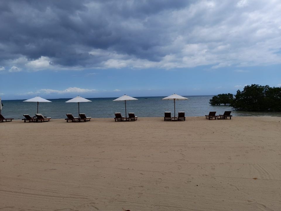 Zanzibar 5 Days Package in Arusha, Tanzania