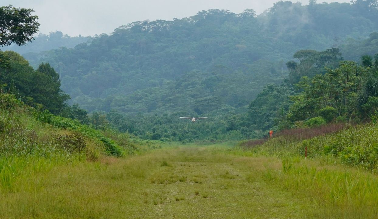Paths of Wisdom: Ancestral Traditions of the Indigenous Cultures. SEP ...