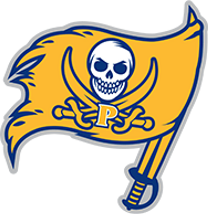 Poth High School - Orlando 2023 in Orlando, FL, USA