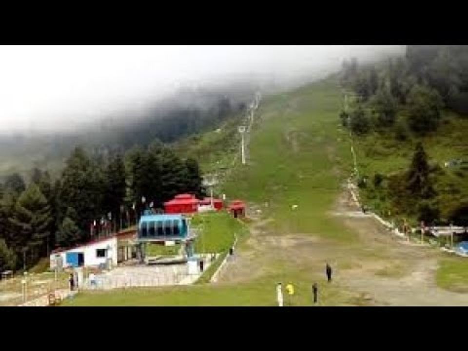 Swat valley tour in Swat, Khyber Pakhtunkhwa, Pakistan