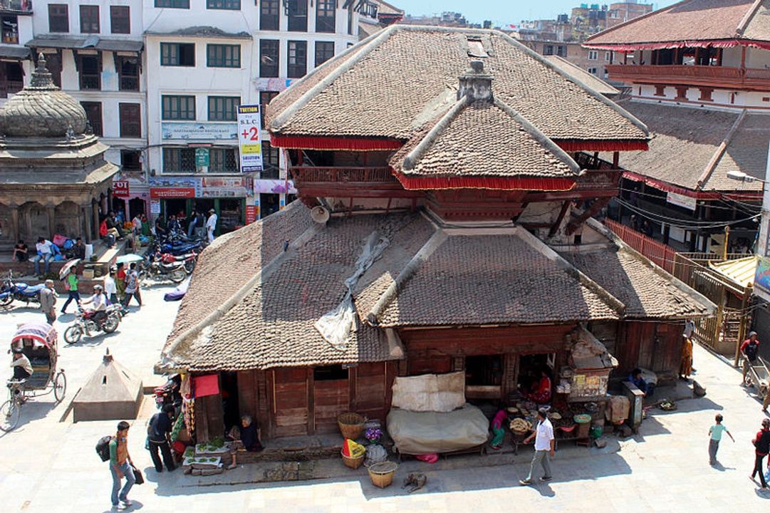 Best Of Nepal Tour: Explore The Best Parts Of Nepal in Nepal