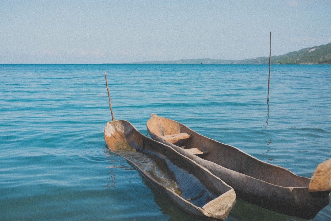 Discover Jeremie in Jeremie, Haiti