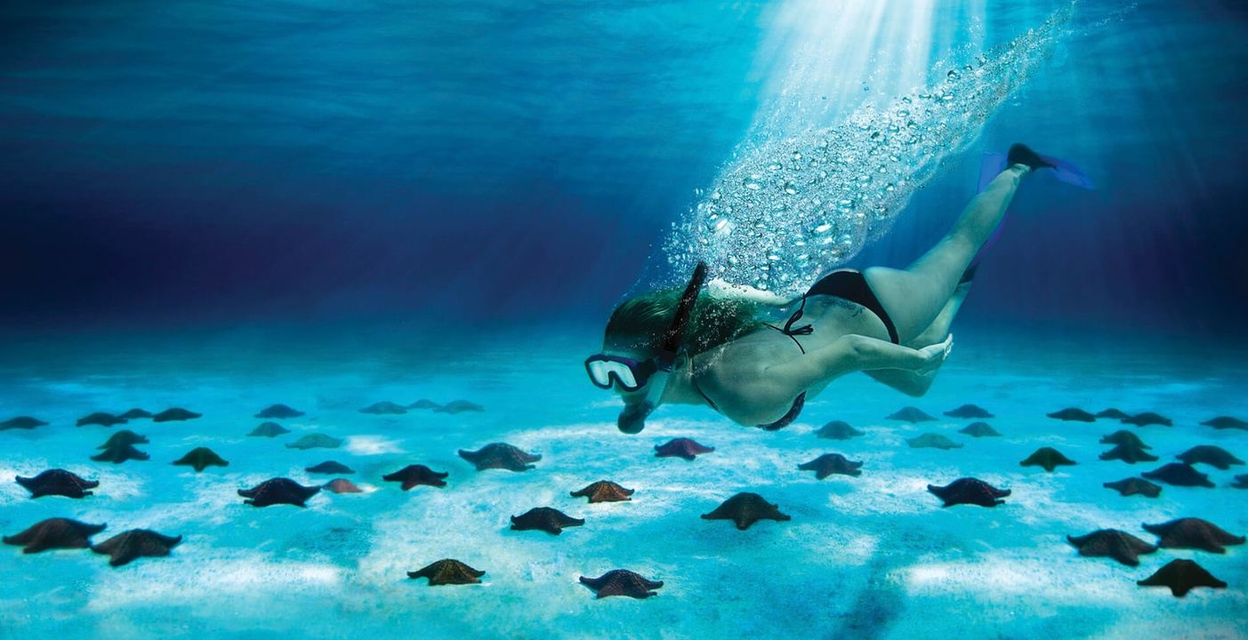 GIrls Weekend Trip in Progreso, Yucatan, Mexico