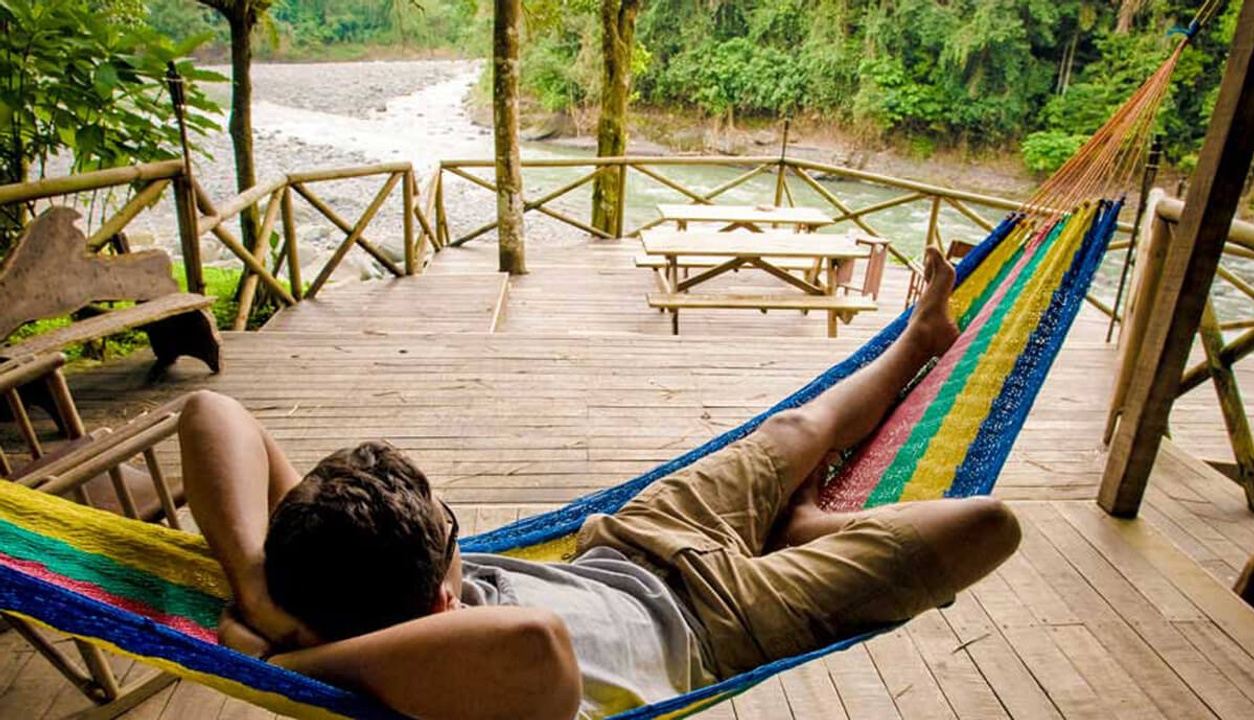 The Best Instagram Worthy Selfie Spots in Costa Rica in San José, Costa ...