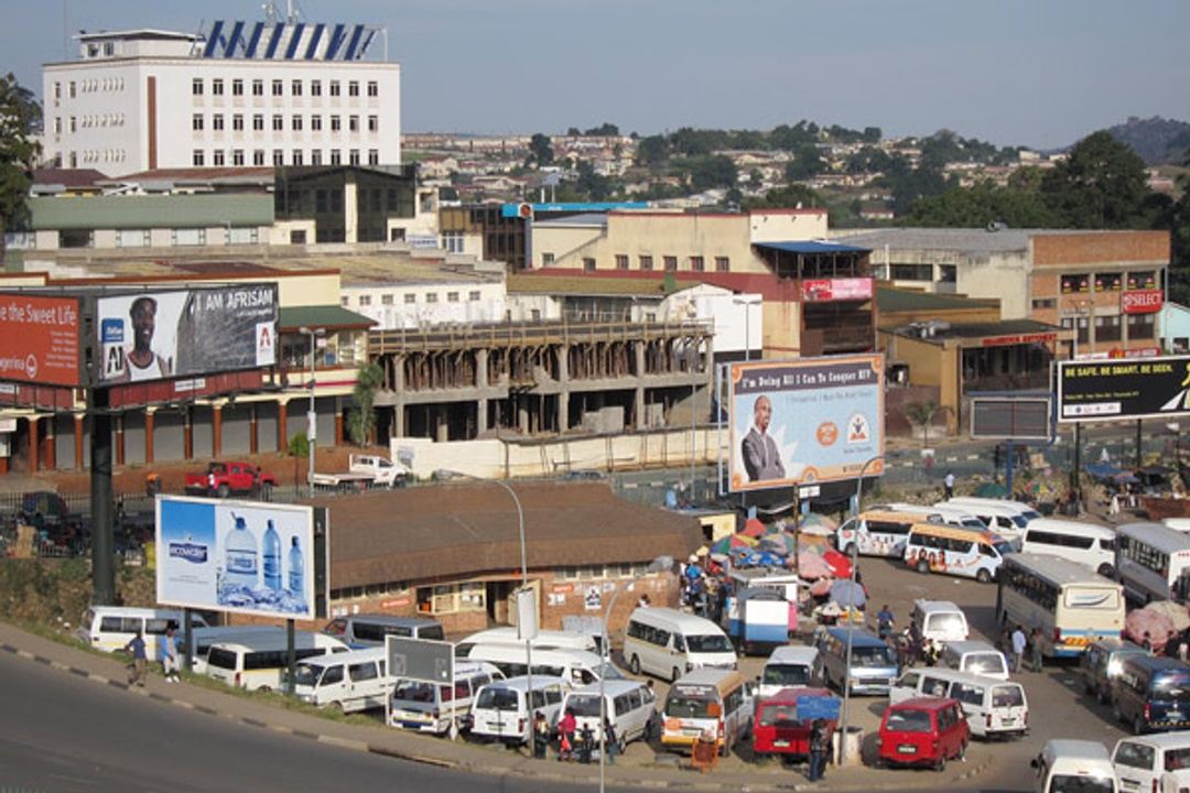 eSwatini Rural Village and all the Highlights. in swazi home stay