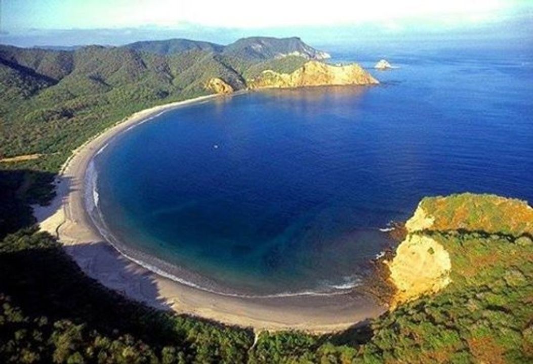 Tour Ruta del Sol in Ruta del Sol