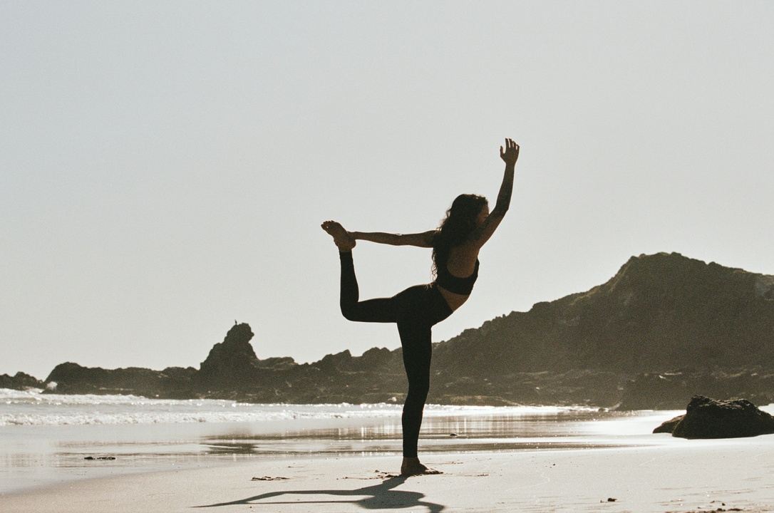 SOMA RETREAT January 22 - 25 in Byron Bay NSW 2481, Australia