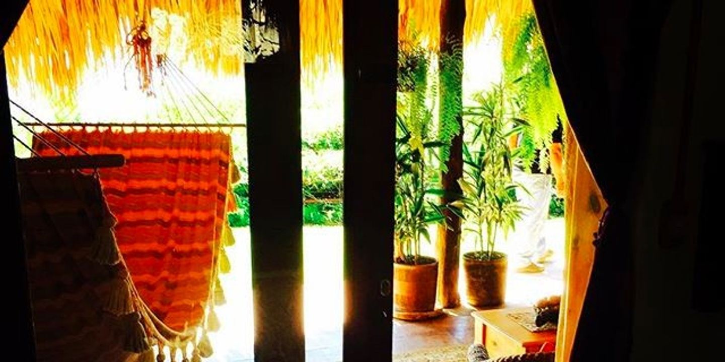 Mayan Magic: A Yoga Adventure Retreat to Guatemala in Guatemala