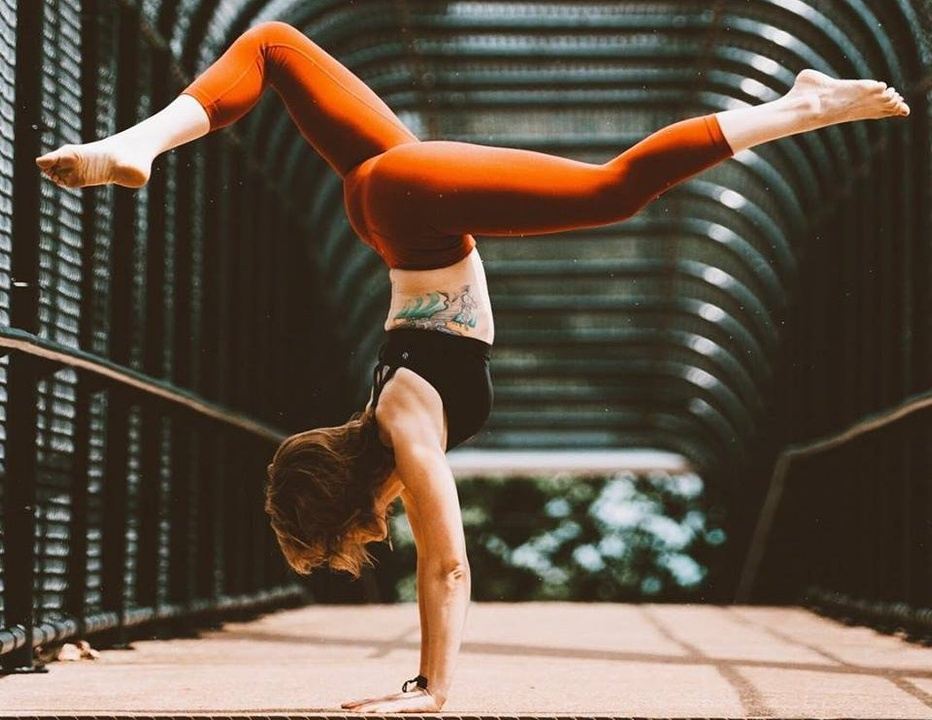 New Year Island Getaway Renew And Rejuvenate With Dope Yogi In Isla Mujeres Quintana Roo