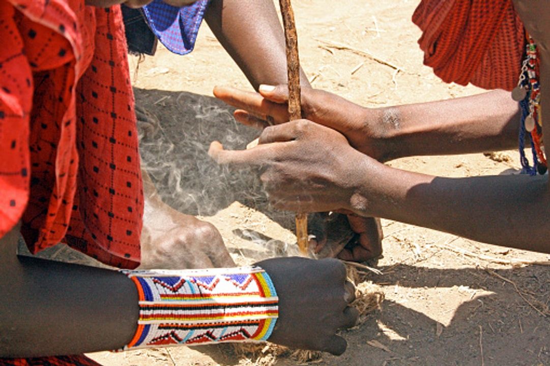 The greatest day trip to Maasai culture in Moshi Tanzania for 2024 in ...