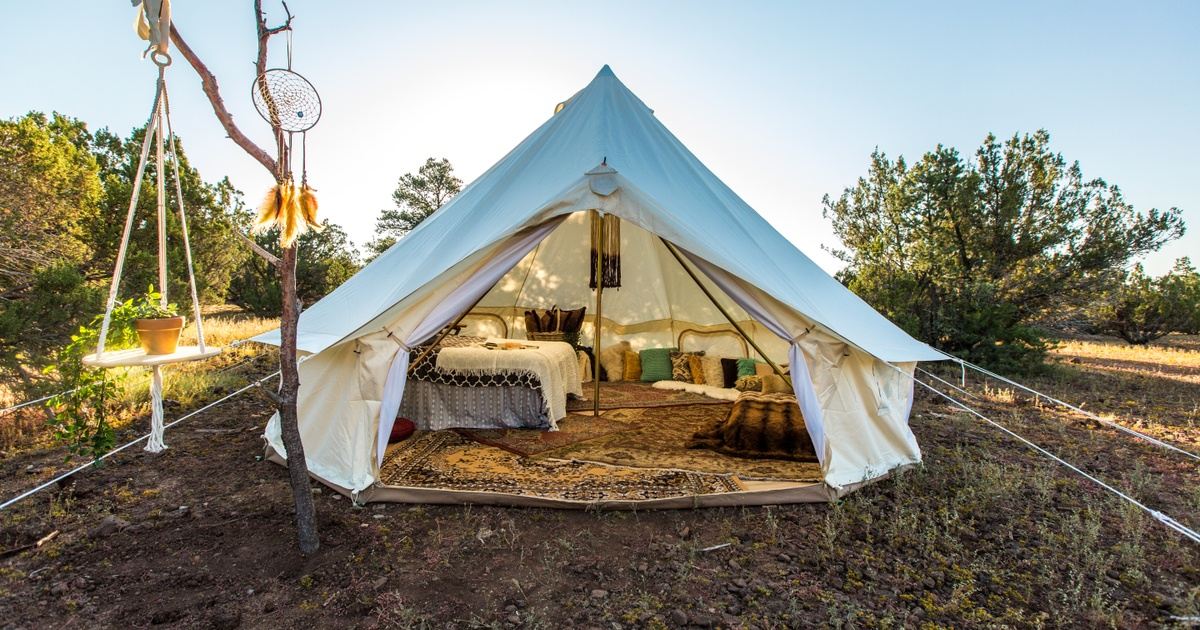 The Cannabis Retreat Snowflake, Arizona in Snowflake, AZ, USA