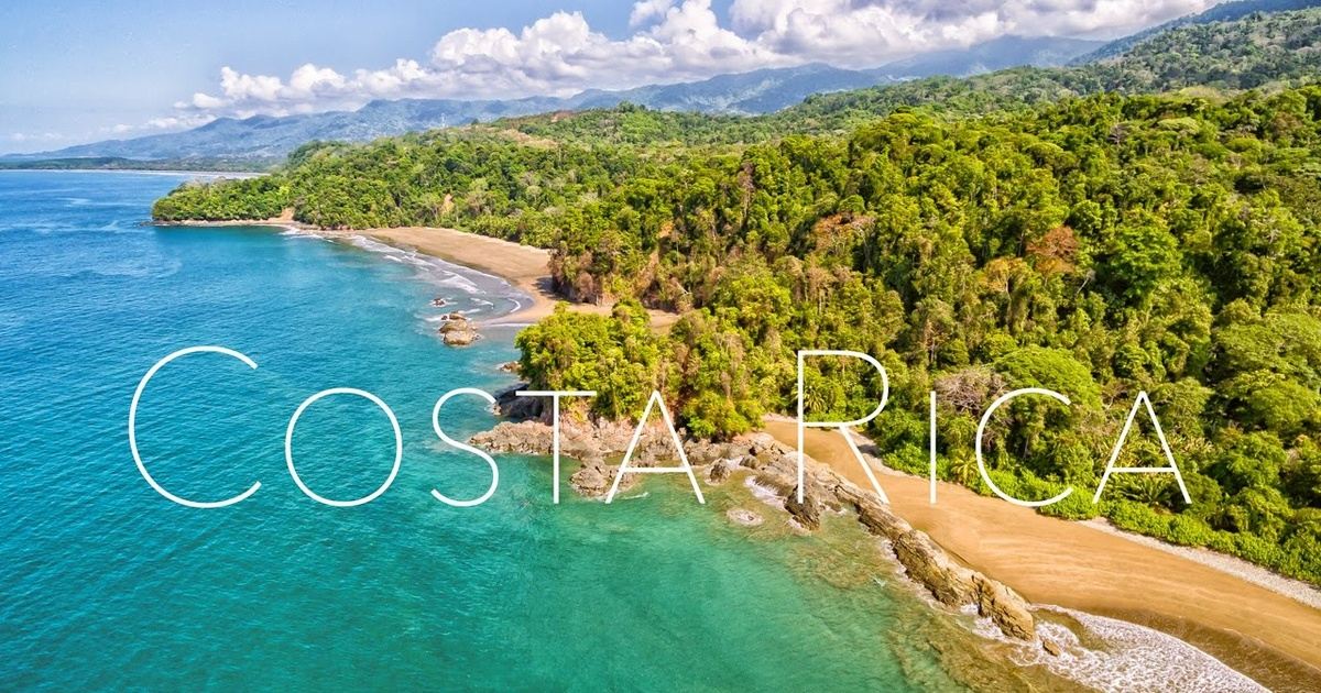 Girlfriends Getaway 2020 in Guanacaste Province, Filadelfia de ...