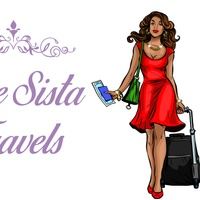 Mocha Women's Woo-sah Spa Retreat in Mount Cinnamon Resort and Spa St ...