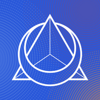 Ecstatic DJ School 2027 • ONLINE in Online Zoom Room