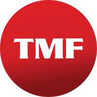 TMF's WeTravel Profile