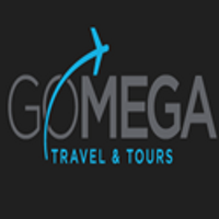 GOMEGA Travel and Tours's WeTravel Profile