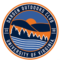 Darden Outdoors Club's WeTravel Profile
