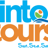 Into Country Tours Pty Ltd's WeTravel Profile