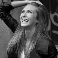 BALI WELLBEING RETREAT in Ubud, Gianyar, Bali, Indonesia