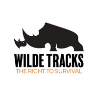 Summer Holidays South African Wildlife Adventure in Johannesburg, South ...