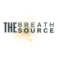 Audrey Abshire's WeTravel Profile