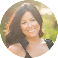 Take me to Tulum! A Yoga Retreat with Katy Brooks and Morgan Lowrey in ...