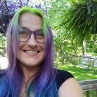 Jessica Marotta's WeTravel Profile