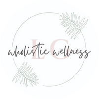 Laura Gotlin's WeTravel Profile