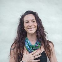 Cole Chance's WeTravel Profile