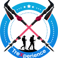 Sacred Valley + Short Inca Trail 3 Days - Joanna Hamer in Cusco, Peru