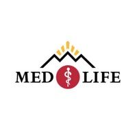 MEDLIFE Movement's WeTravel Profile
