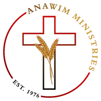 Anawim Ministries (Bethany Retreat Center)'s WeTravel Profile