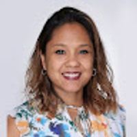 Jason Bautista's WeTravel Profile