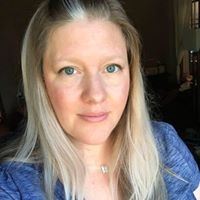 Embodied Movement Retreat in Limón Province, Puerto Viejo de Talamanca ...