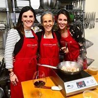 Costa Rica Yoga Retreat with Ali Matt in Santa Teresa Beach, Puntarenas ...