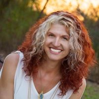 Hawaii Yoga 4 Love All Inclusive Retreat in 2-5988 B Lower Napoopoo Rd ...