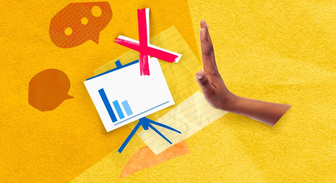 How To Decline A Job Offer Via Email Template Toolbox LaptrinhX News