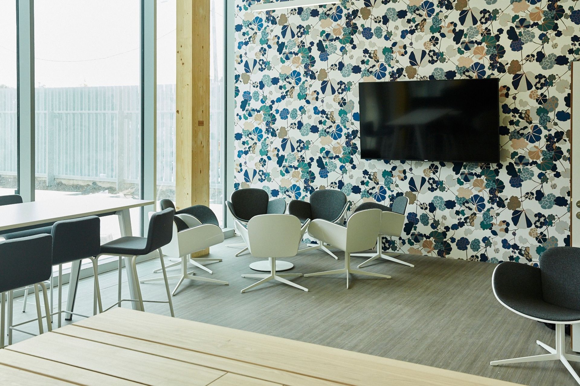 Developer at IBM CLIENT INNOVATION CENTER - Job offers and salaries ...