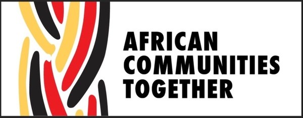 African Communities Together - Idealist