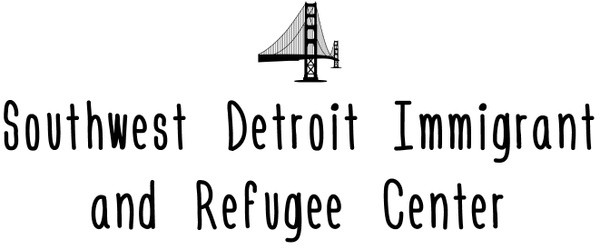 Southwest Detroit Immigrant and Refugee Center - Idealist
