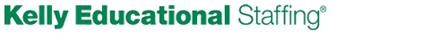 Kelly Educational Staffing - Idealist