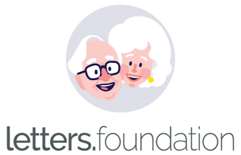 Letters Foundation - Idealist