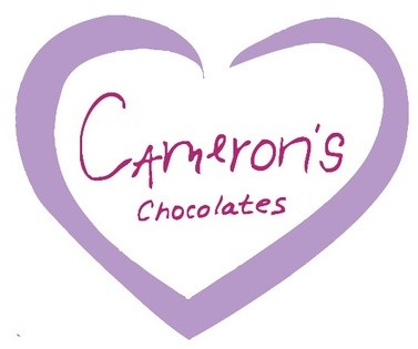 Cameron's Coffee and Chocolates - Idealist