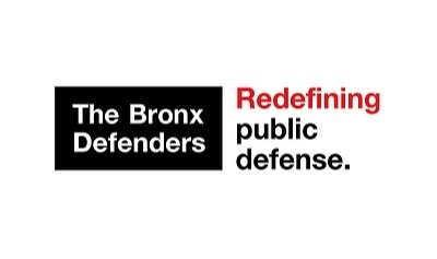 The Bronx Defenders - Idealist