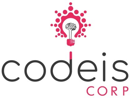 CODEIS - Corporación para el Desarrollo del Emprendimiento y la ...